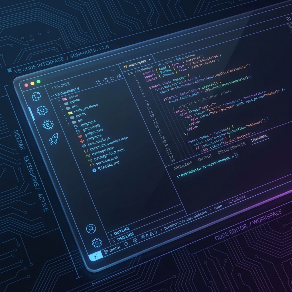 PasteZen - Share Code Effortlessly